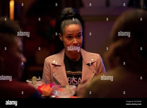 Reasonable Doubt Shannon Kane 99 Problems Season 1 Ep 103 Aired