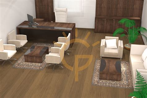Polygrid Creative Branding 3d Design And Digital Agency In Lucknow