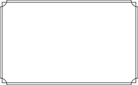 Download Decorative Frame Frames Online Creative Fabrica