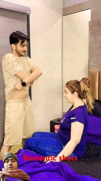 Couplegoals Love Couple Comedymoments Comedyclips Rehkan Music