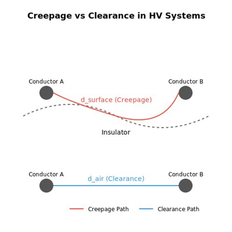 Potential Difference Tutorials On Electronics Next Electronics