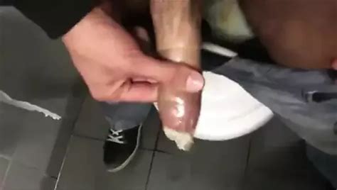 Outdoor Spaß deutscher Gay Porno xHamster