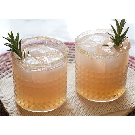 Ikea Frasera Whiskey Glass 30 Cl And Glass 45 Cl Shopee Malaysia