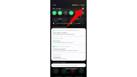 Android Installation Aus Unbekannten Quellen Erlauben Oder Unterbinden NETZWELT