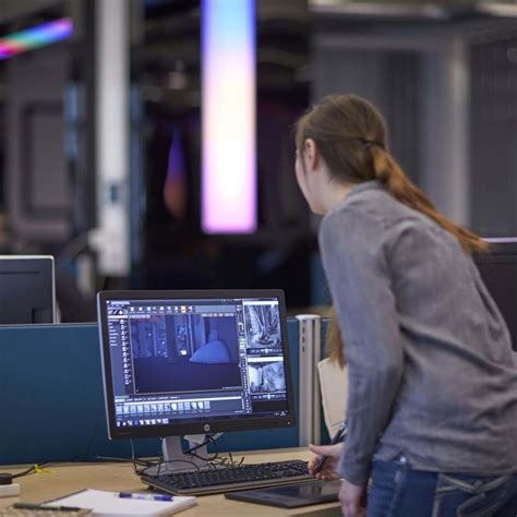 Looking Forward To Biome Collective Being Part Of This Cross Sector Collaboration Malath Abbas