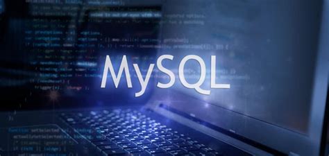 7 Best Hosting With Remote Sql Access 2024
