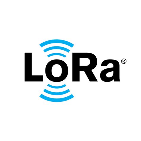 Lora Modules Buy Online In India Lowest Price Available Tomson Electronics