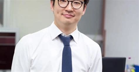 변호사 이기영 법률사무소 고수의 부동산임대차 서비스 부산 부산진구 숨고 숨은고수