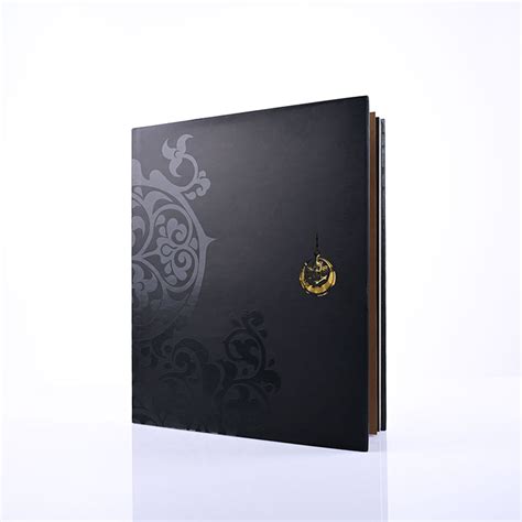 Sultan Abdul Aziz Royal Gallery