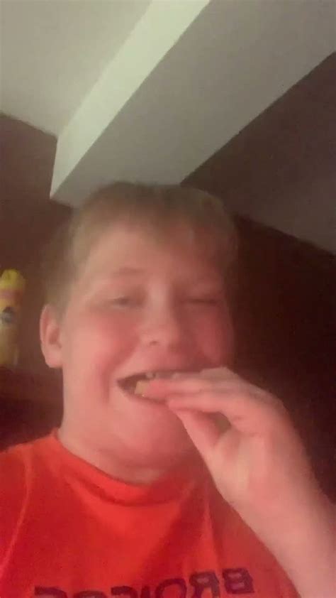 Yummy Youtube