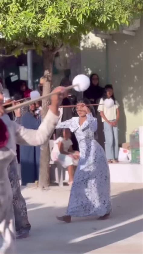 Aminath Zaraa Aminath Zaraa S Videos With Original Sound Aminath