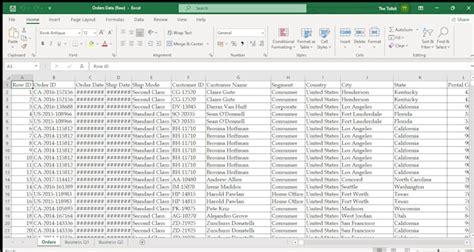 Do Data Cleaning And Formatting And Data Visualization By Itstidbee