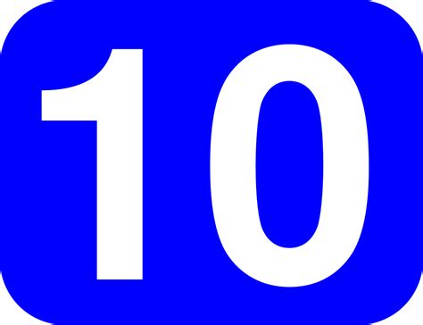 HOTSALE 10の通販 ピースリサイクル s shopラクマ by NEW在庫