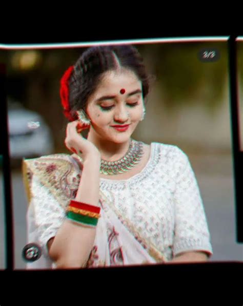 Cute Girl 😍 Bindass Kavya Songreels Videotrendingvideohindi Song
