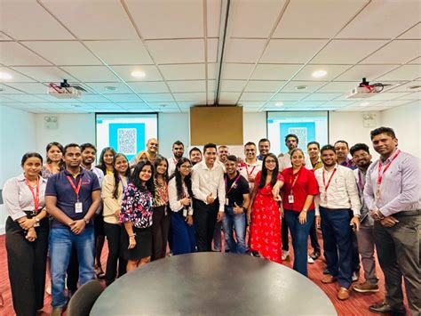 Sajeera Sadique Posted On Linkedin