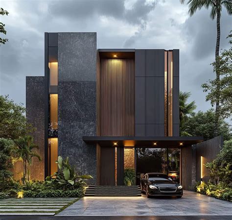 Architect Khalid Mirza On Linkedin Design Interiordesign Architecturelovers