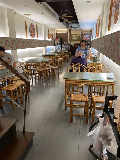 【食記】台南白河－竹香園關子嶺總店★香脆多汁的甕缸雞 人生只想浪費在美好事物上