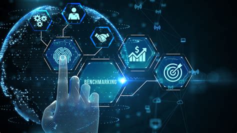 Beyond The Teardown Why True Benchmarking Demands Costing