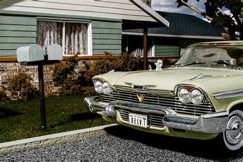 Active Light Vs Passive Light Camera Electronic