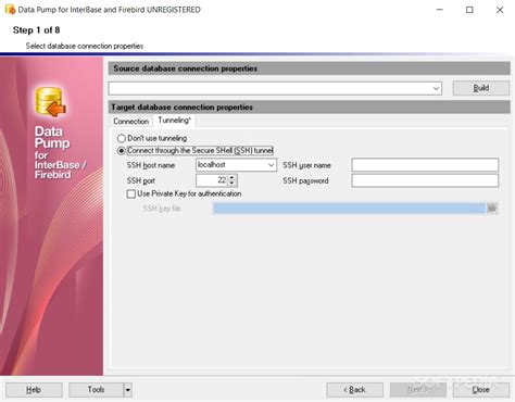 data pump for interbase firebird download free windows 3 1 2 53613