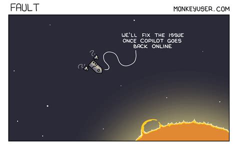 Memes Center Programming