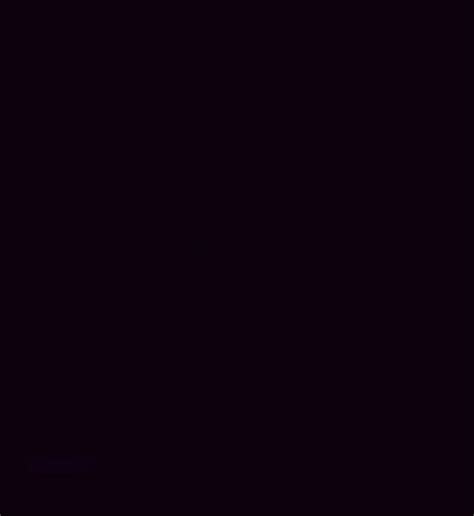 Chuga Chuga Choo Choo🥴 Rcoryxkenshin