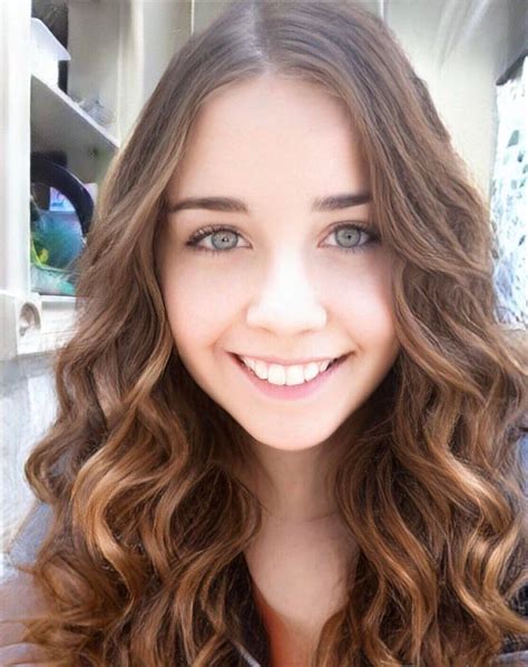 Im Making Some Face Morphs And Bodyswaps Today Drop Me A Message Scrolller