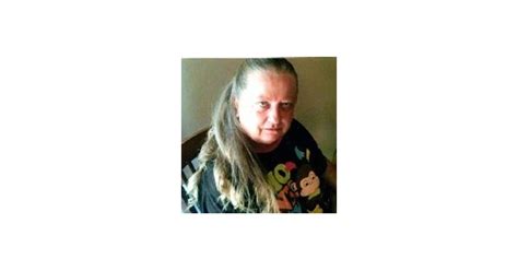 Jackie Fullmer Obituary 1957 2023 Salina Ut Richfield Reaper