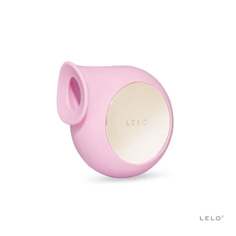 The Best Valentines Day Sex Toy Deals In 2025 Lelo Good Vibrations