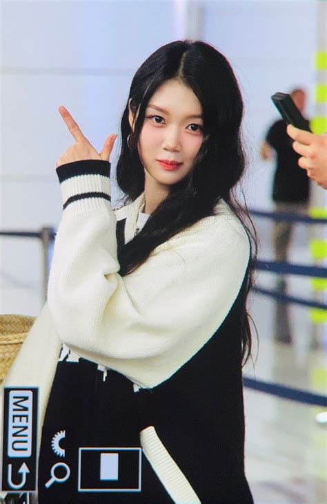 내유밤 ㅋㅋ 연예인잡담 에펨코리아