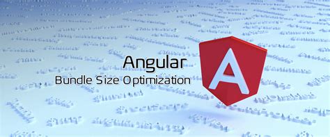 Angular Bundle Size Optimization Overview By Dinuth De Zoysa Devops Dudes Medium