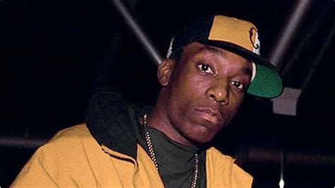 Big L Alchetron The Free Social Encyclopedia