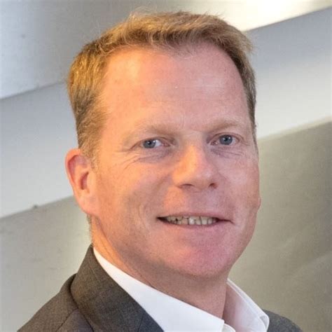 Rob Wolters Consultant And Interim Manager Wolters Management