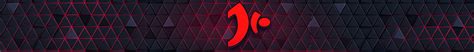 Jr Animation Studio Linkedin