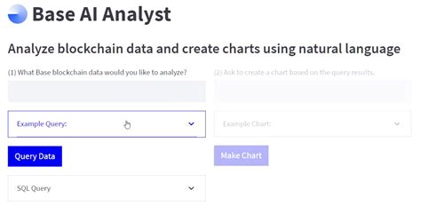Blockchain Data Guides | Primo Data