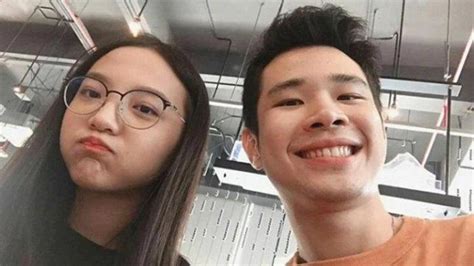 Jess No Limit Pernah Dekat Dengan Penyanyi Misellia Ikwan Siapa Lagi Mantan Dari Suami Sisca