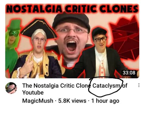 Omg Cataclysm Like From Gd R Geometrydashreference