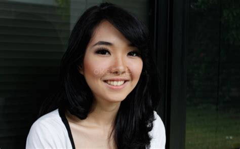 Gisel Idol 0 Foto Okezone Foto