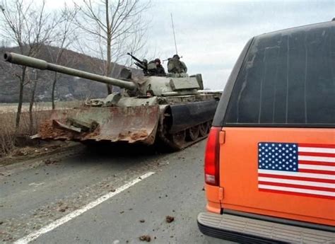 Чојство Је л ће бити хапшеља вечерас по Подгорици Има екипе и за то пита другар из Сутомора