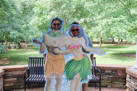 We Loved University Of Georgia Griffin Campus
