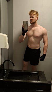 Oruivo Sexy Tiktoker Lpsg