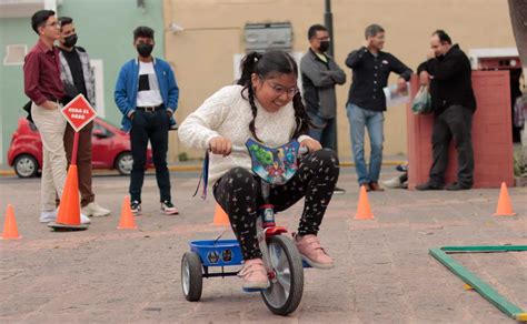 Robo De Niños ¿qué Hacer En Estos Casos El Universal Puebla