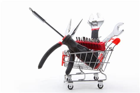 The Right Tools To Develop With The IVAAP Backend SDK INT