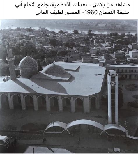 Пин от пользователя Hameed Saffi на доске Buildings