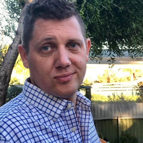 Stuart Baulk University Of South Australia Adelaide Unisa Research Profile