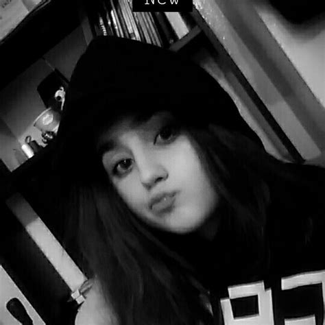 Youtuber Delisi Youtube