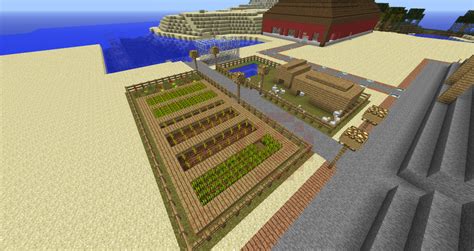 minecraft server map v 1 0 maps mod für minecraft