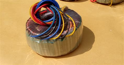 Seputar Elektronik Dan Teknologi Terkini Menghitung Kapasitas Daya Trafo