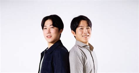 “70→80점 올린 경험 한 번이 대학 바꾼다” 서울대 쌍둥이의 자기주도학습법