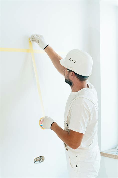 Безкоштовне стокове фото Prepping безпека безпеки білі стіни